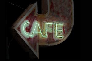 2024-2025 Season - Court Theatre