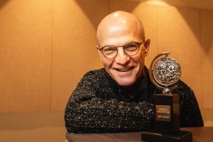 Court Theatre | Classic Plays In Chicago | Season & Tickets